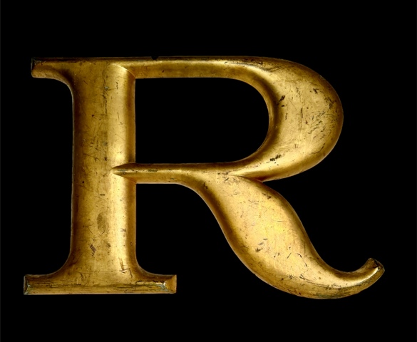 Dennis Raleigh Antiques - Pumpkin Patch Antiques - Searsport, Maine